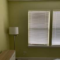 Bassett Randall, Burlington, Kenosha County, WI Townh... – Roomies.com