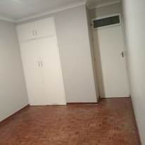 Triomf, Johannesburg, Gauteng Private rooms for ren... – Roomies.co.za