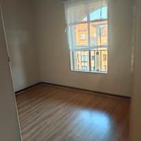 Centurion Rooms for Rent – Roomies.co.za