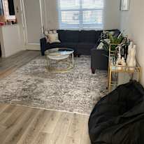 Santa Rosa, CA Rooms for Rent – Roomies.com