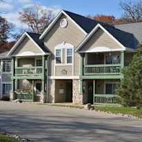 Bassett Randall, Burlington, Kenosha County, WI Cats... – Roomies.com