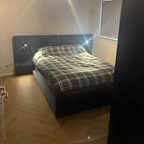 Frittenden, Cranbrook, Kent, England Flatmates & ro... – Roomies.co.uk