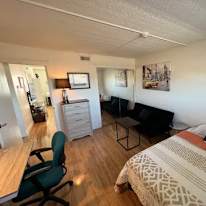 Santa Rosa, CA Rooms for Rent – Roomies.com