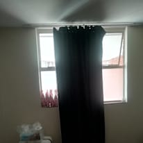 Centurion Rooms for Rent – Roomies.co.za
