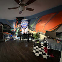 Chicago, IL Shared rooms for rent – Roomies.com