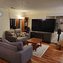 Santa Rosa, CA Rooms for Rent – Roomies.com