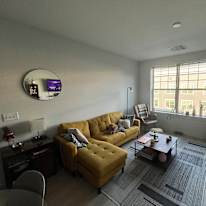 Riverdale Hills East Riverdale, Riverdale, MD Apartme... – Roomies.com