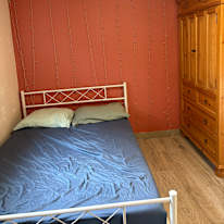 Bend, OR Rooms for Rent – Roomies.com