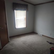 Wayne Center, Lyons, NY Dogs allowed rooms for rent – Roomies.com