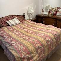 Mercer-Jackson, Hamilton, Mercer County, NJ Condo roo... – Roomies.com