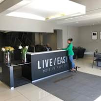 Triomf, Johannesburg, Gauteng For females rooms for... – Roomies.co.za