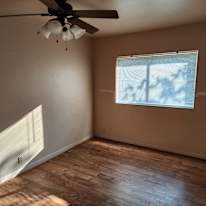 Ingram, Kerr County, TX Unfurnished rooms for rent – Roomies.com