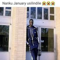 Chiawelo Ext 2 Soweto, Johannesburg, Gauteng Ensuit... – Roomies.co.za