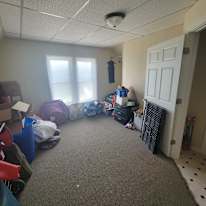 Wonewoc, Juneau County, WI Rooms for Rent – Roomies.com