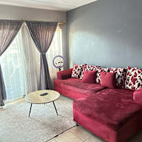 Soshanguve, Gauteng Rooms for Rent – Roomies.co.za