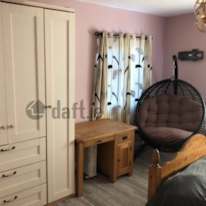 Monread South, Naas, Kildare Single rooms for rent – Roomies.ie