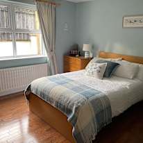 Northern Ireland Rooms for Rent – Roomies.co.uk