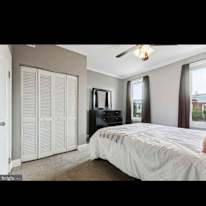 Patterson Park, Baltimore, MD Unfurnished rooms for r... – Roomies.com