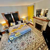 Cincinnati, OH Rooms for Rent – Roomies.com