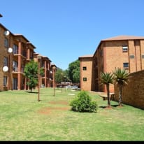 Phiri Soweto, Johannesburg, Gauteng Students welcom... – Roomies.co.za