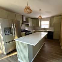 Bassett Randall, Burlington, Kenosha County, WI LGBTQ... – Roomies.com