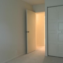 Reston, VA Rooms for Rent – Roomies.com