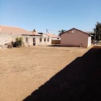 Alra Park Ext 1, Nigel, Gauteng With parking rooms... – Roomies.co.za