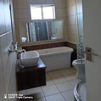 Sydenham, Port Elizabeth, Eastern Cape rooms for re... – Roomies.co.za