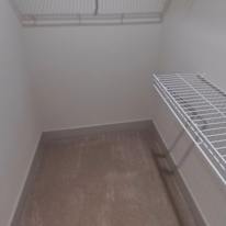 Penn Daw Belle Haven, Alexandria, Fairfax County, VA... – Roomies.com