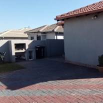 Daveyton, Gauteng Rooms for Rent – Roomies.co.za