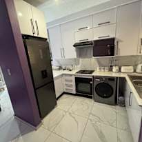 Centurion Rooms for Rent – Roomies.co.za