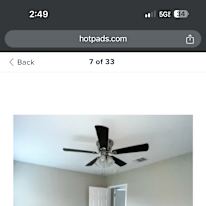 Clinton Park Tri-Community, Houston, TX Cats allowed... – Roomies.com