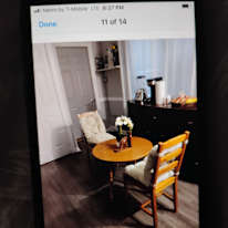 Chicago, IL Shared rooms for rent – Roomies.com