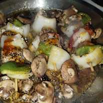 Grandmont, Detroit, Wayne County, MI Rooms for Rent – Roomies.com