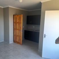 Tembisa, Gauteng Rooms for Rent – Roomies.co.za