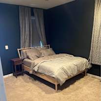 Baltimore, Baltimore city, MD Rooms for Rent – Roomies.com