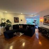 Rooms for rent near me – Roomies.com