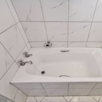 Mangold Park, Port Elizabeth, Eastern Cape Children... – Roomies.co.za