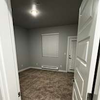 Lake Marcel Lake Marcel-Stillwater, Carnation, King C... – Roomies.com