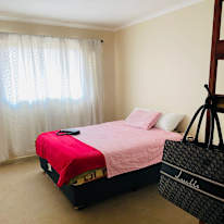 Centurion Rooms for Rent – Roomies.co.za