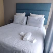 Mofolo North Soweto, Johannesburg, Gauteng Townhous... – Roomies.co.za