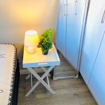 Nazareth, Pinetown, KwaZulu-Natal Rooms for Rent – Roomies.co.za