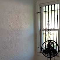 Grandmont, Detroit, Wayne County, MI Rooms for Rent – Roomies.com