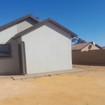 Joshua Doore, Gauteng LGBT+ or Gay rooms for rent – Roomies.co.za