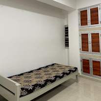 Guwahati, Assam Rooms for Rent – Roomies.co.in