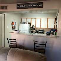 Oak Tree Village, Tulsa, Tulsa County, OK Trailer roo... – Roomies.com