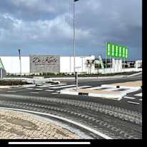 Faure, Stellenbosch NU, Western Cape Furnished room... – Roomies.co.za