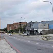 Mangold Park, Port Elizabeth, Eastern Cape 40+ year... – Roomies.co.za