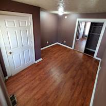 Holy Cross, Indianapolis, Marion County, IN Unfurnish... – Roomies.com