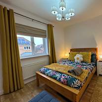 Helmington Row, Crook, County Durham, England Rooms... – Roomies.co.uk